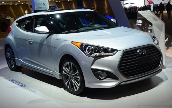 Hyundai 2 | Torque News